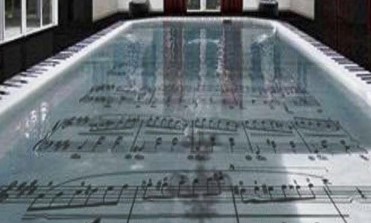 Roni Size | Beats By DJ Roni – Good music, good times.